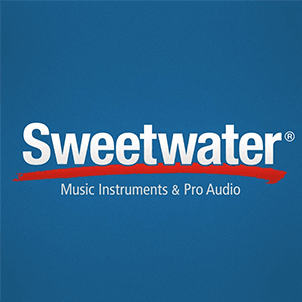 Sweetwater Sound - Alchetron, The Free Social Encyclopedia
