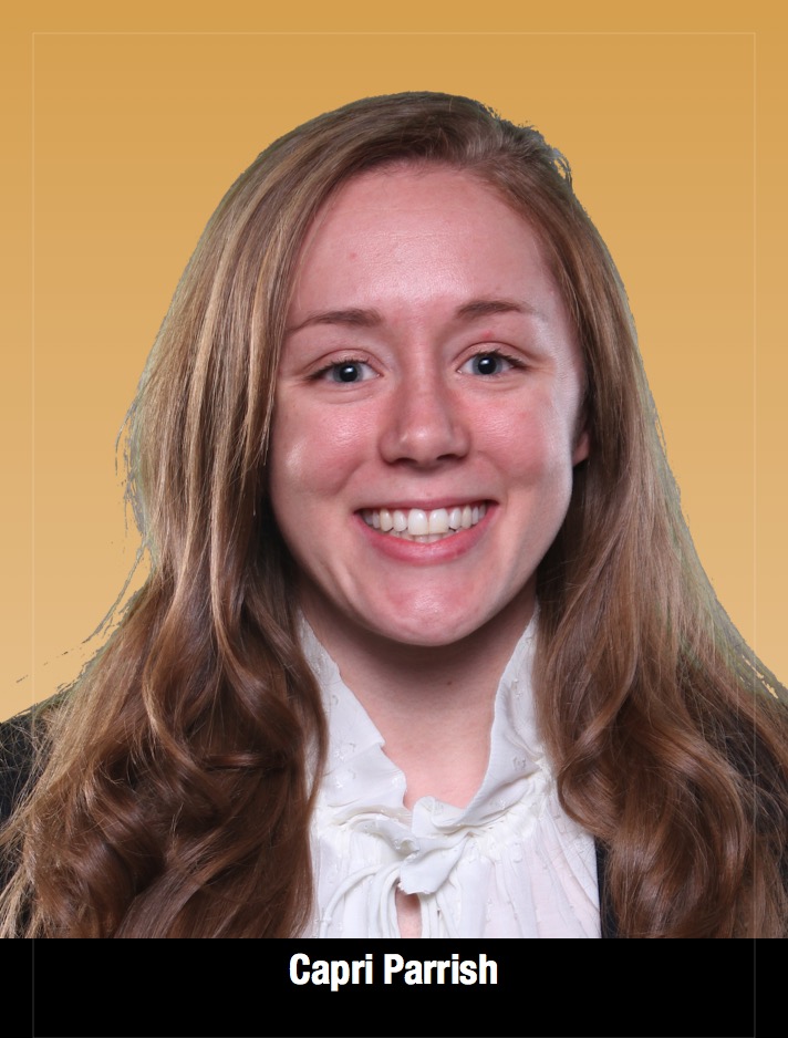 Sweetwater Hires 24 New Employees