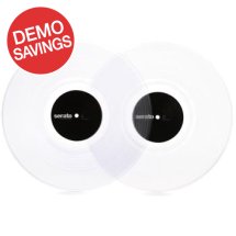 DJ Vinyl - Sweetwater