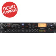 Channel Strips - Sweetwater