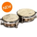 Bongos | Sweetwater