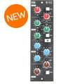 500 Series EQ | Sweetwater