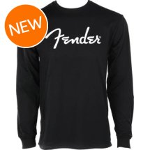 Fender Clothing & Merch | Sweetwater