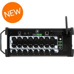 Sweetwater's Monthly Giveaway!