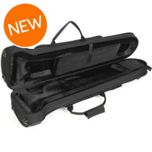 Trombone Cases, Covers, & Bags | Sweetwater