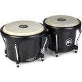 Bongos | World Percussion Destination | Sweetwater