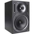 Behringer Active Monitors | Sweetwater