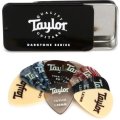Taylor Guitar Picks - Sweetwater