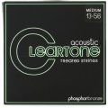 Cleartone Acoustic Guitar Strings - Sweetwater