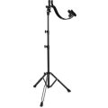 K&M Guitar Stands | Sweetwater