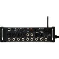 12-channel Digital Mixers - Sweetwater