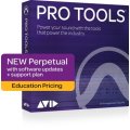 Pro Tools Software | Sweetwater