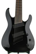 Jackson 8-string Guitars | Sweetwater