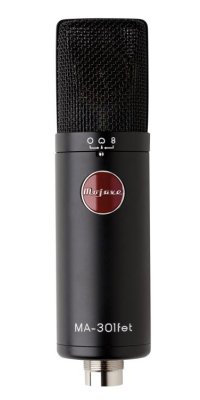 Vocal Mic Shootout | Sweetwater