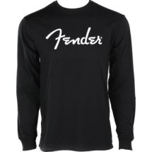 Fender Clothing & Merch - Sweetwater