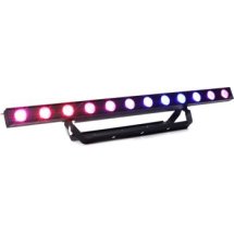 Color & Wash Lights - Sweetwater