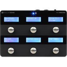 MIDI Controllers - Sweetwater