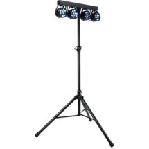 Par Cans - Sweetwater