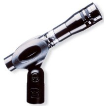 Review the Crown CM-700 | Sweetwater