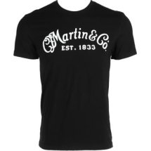 Martin Clothing & Merch | Sweetwater