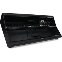 Eurorack Cases - Sweetwater