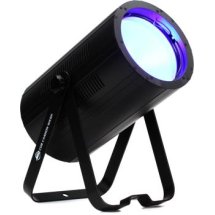 Color & Wash Lights - Sweetwater