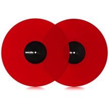 DJ Vinyl - Sweetwater