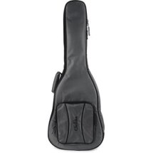 Acoustic Guitar Gig Bags - Sweetwater