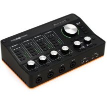 USB Audio Interfaces | Sweetwater