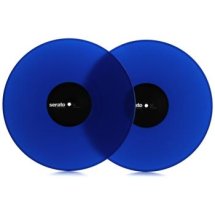 DJ Vinyl - Sweetwater