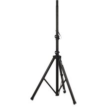 PA Speaker Stands - Sweetwater