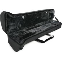 Trombone Cases, Covers, & Bags - Sweetwater