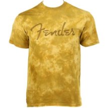 Fender Clothing & Merch - Sweetwater