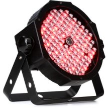 Par Cans | Sweetwater