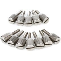 Rack Screws - Sweetwater