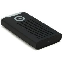 External Hard Drives | Sweetwater