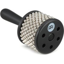 Cabasas | Free Shipping | Sweetwater