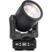 Par Cans | Sweetwater