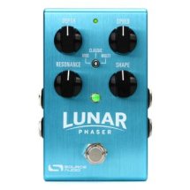 Phaser Pedals - Sweetwater