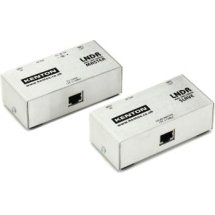 MIDI Interfaces - Sweetwater