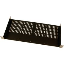 Rack Shelves - Sweetwater