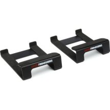 Studio Monitor Stands - Sweetwater