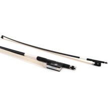 Violin Bows | Sweetwater