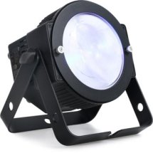 Par Cans | Sweetwater