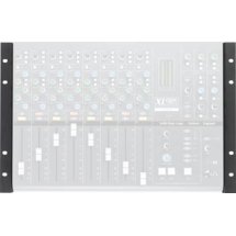 Mixer Rack Ears | Sweetwater
