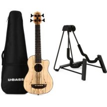 Bass Bundles | Sweetwater