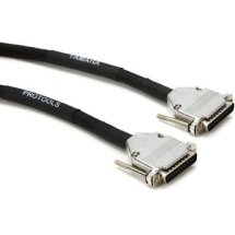 AES Cables | Sweetwater