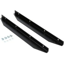 Mixer Rack Ears - Sweetwater