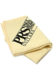 PRS Guitars - Sweetwater