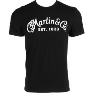 Martin Clothing & Merch | Sweetwater